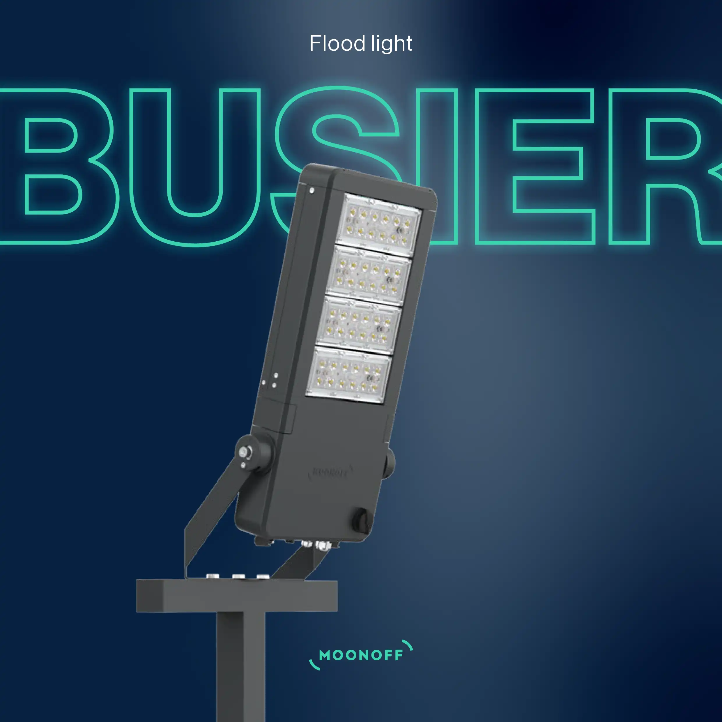 Presentación Busier